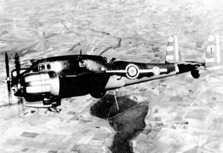 Breguet Br.690 (Series): Photos, History, Specification
