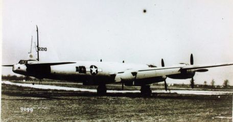 Nakajima G8N Renzan (Rita): Photos, History, Specification