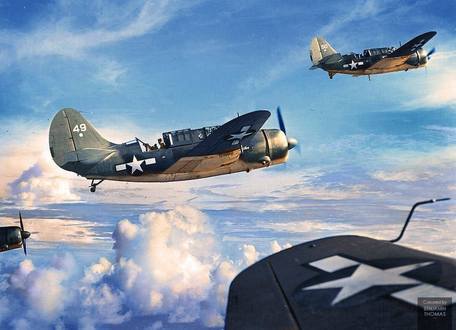 Curtiss VF-11: Photos, History, Specification