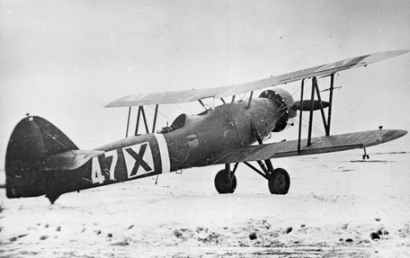 Letov S.328: Photos, History, Specification